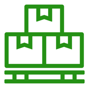 Sieros rūgštis - ImlitexAgro